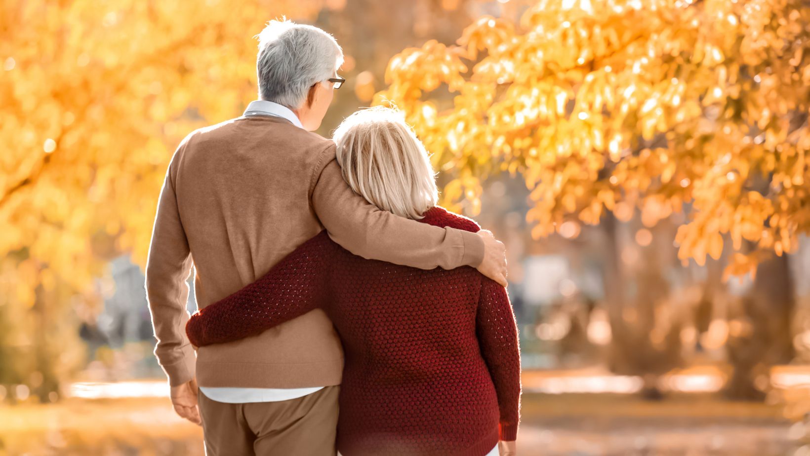 How Couples Live-in Care Can Support Your Parents Or Loved Ones ...